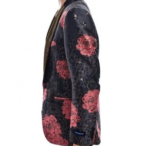 Barabas | Jackets & Coats | Mens Blazer | Poshmark